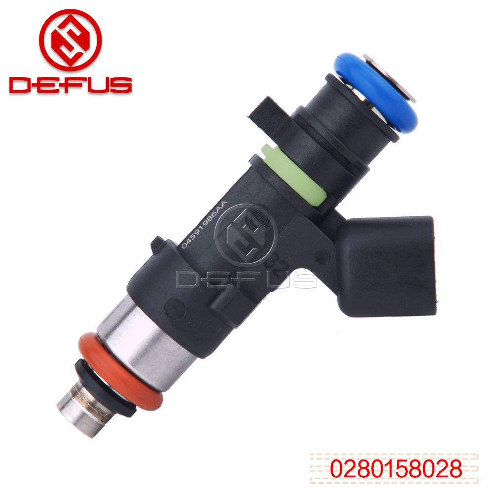 Manufacturer Of Lexus Fuel Injector Chrysler Fuel Injector Dodge