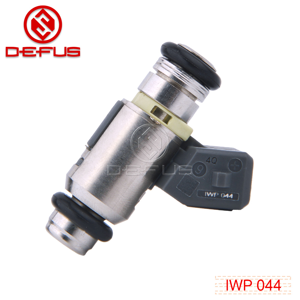 Professional Renault Injector Renault Clio Fuel Injector Supplier