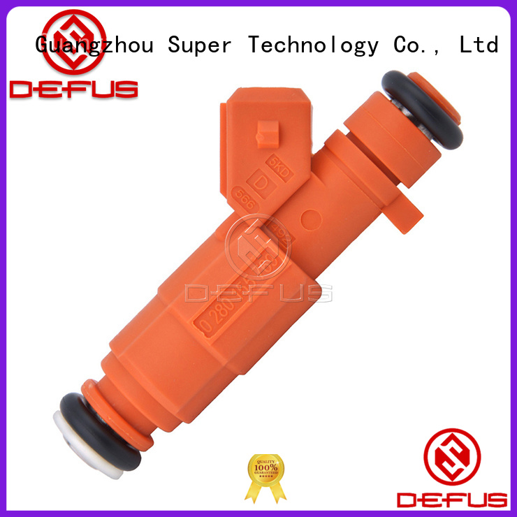 Lexus 4.7L fuel injector | Other Brands Automobile Fuel Injectors | DEFUS