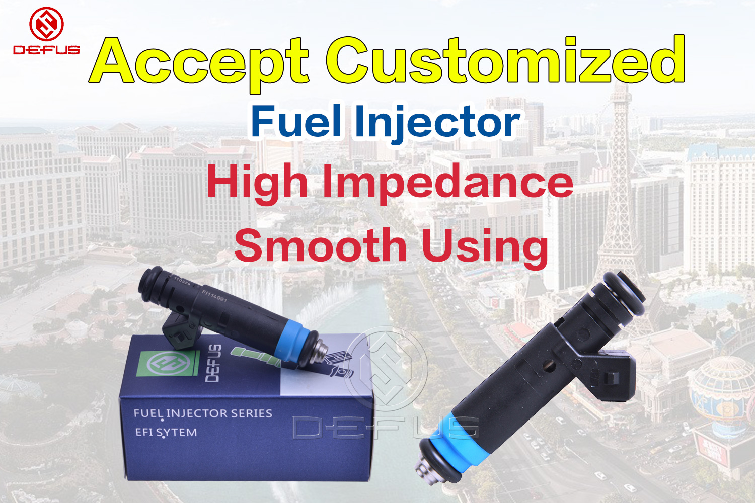 Injectors For Sale-company‘s Imformation Of Siemens Deka Fuel Injector...