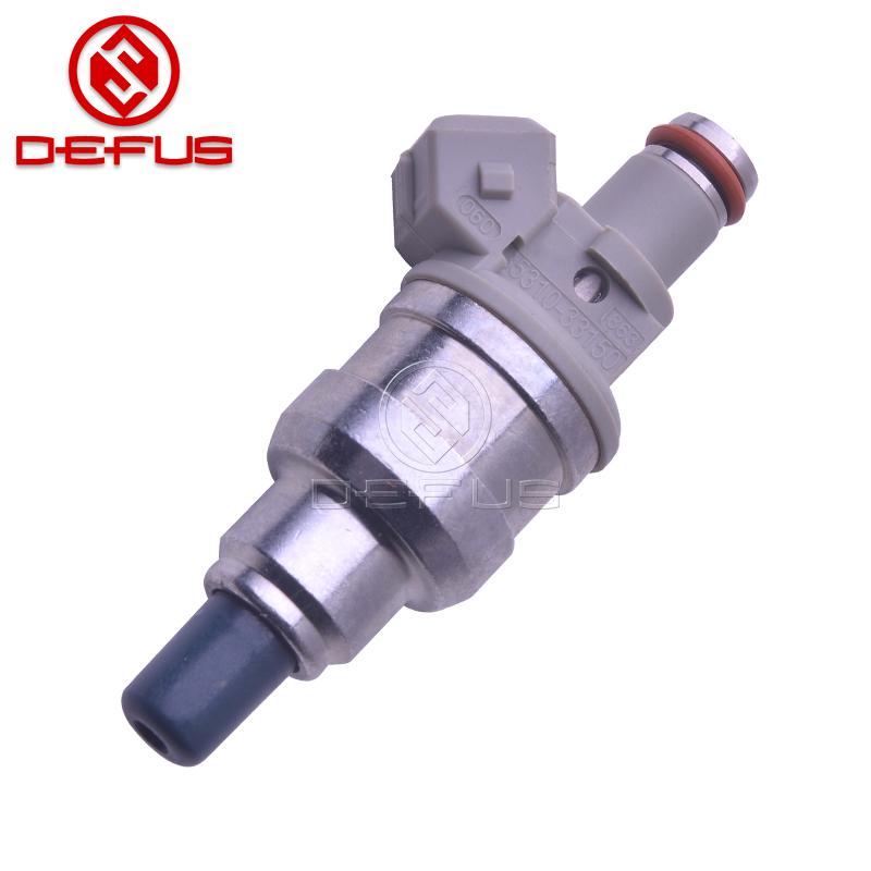 Wholesale Hyundai Injectors, Hyundai Fuel Injector Service | Defus