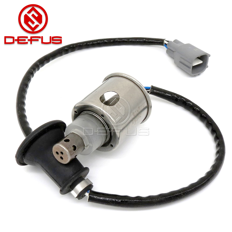 Oem & Odm Sensor O2, Universal Oxygen Sensor | Defus