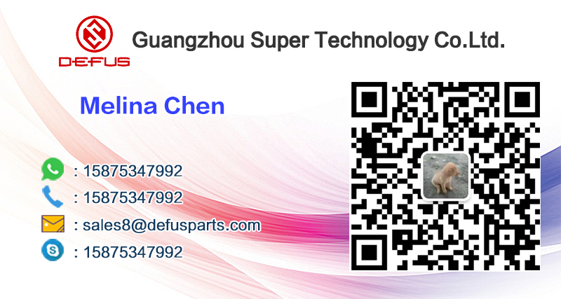 new o2 sensor signal mr514427 for business | DEFUS