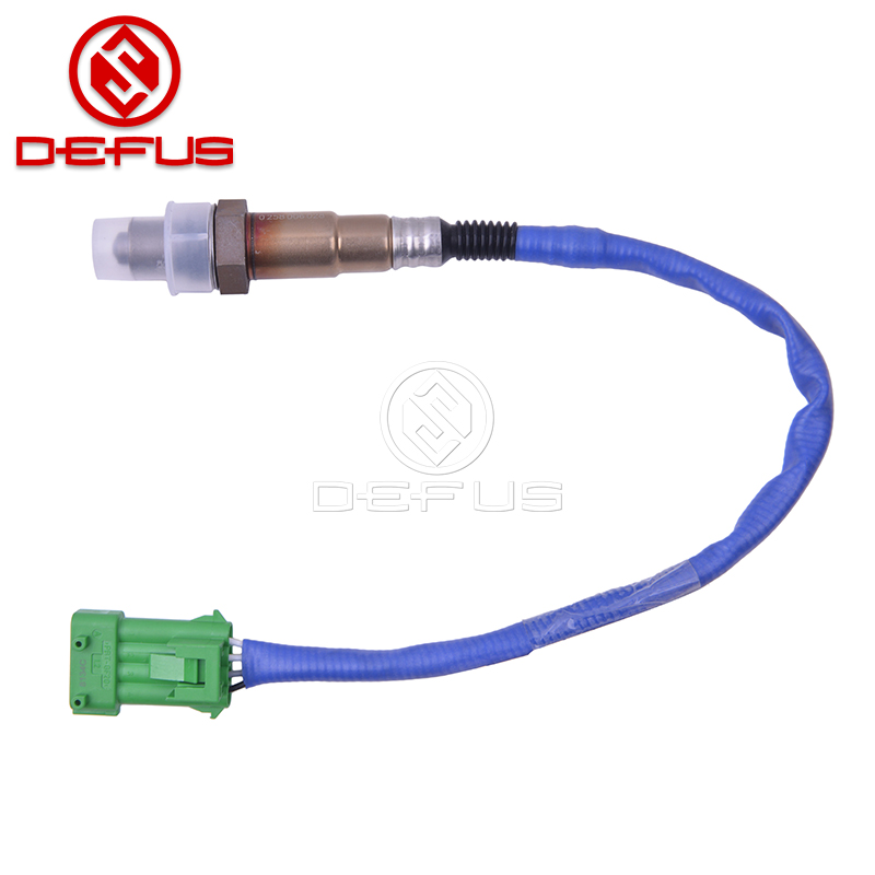 New afr sensor 318i factory | DEFUS