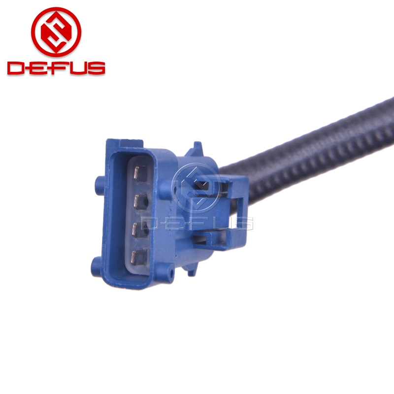 new o2 sensor signal mr514427 for business | DEFUS