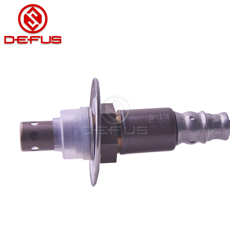 high-quality-are-all-o2-sensors-the-same-116i-supply-automotive