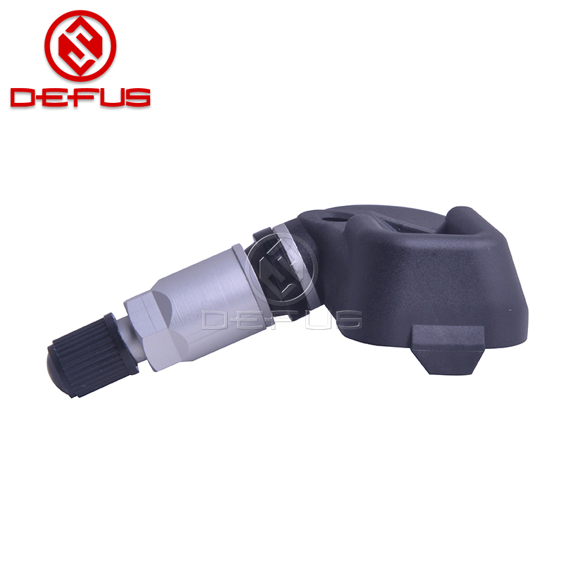 New High Quality Tire Pressure Sensor 4260706020 For Toyota
