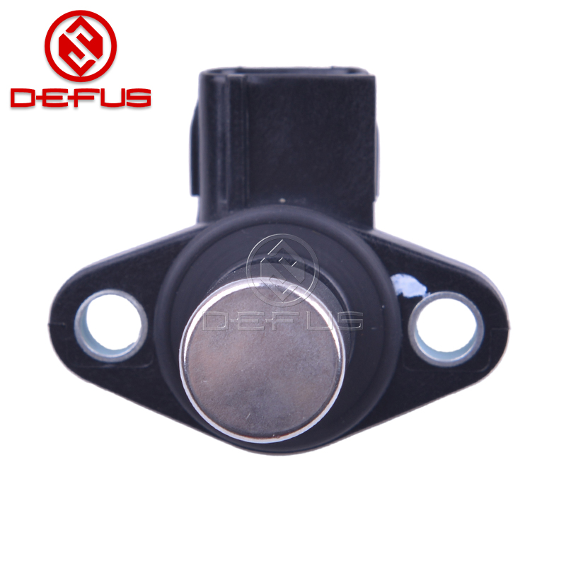 Defus 90080-19006 Crankshaft Camshaft Position Sensor For Toyota