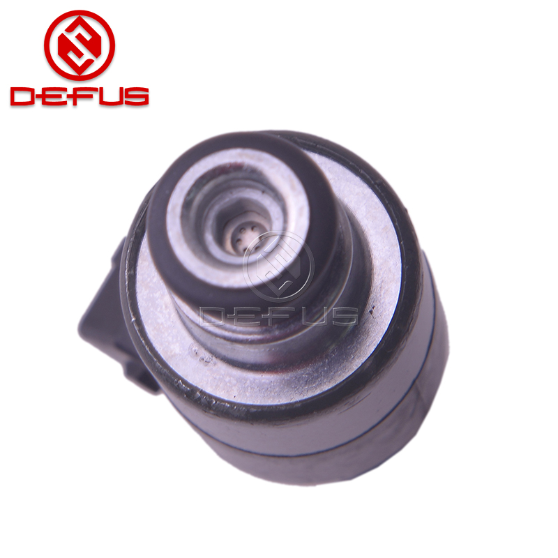 Fuel Injector 17091880 For Honda Passport Acura Slx Isuzu Rodeo