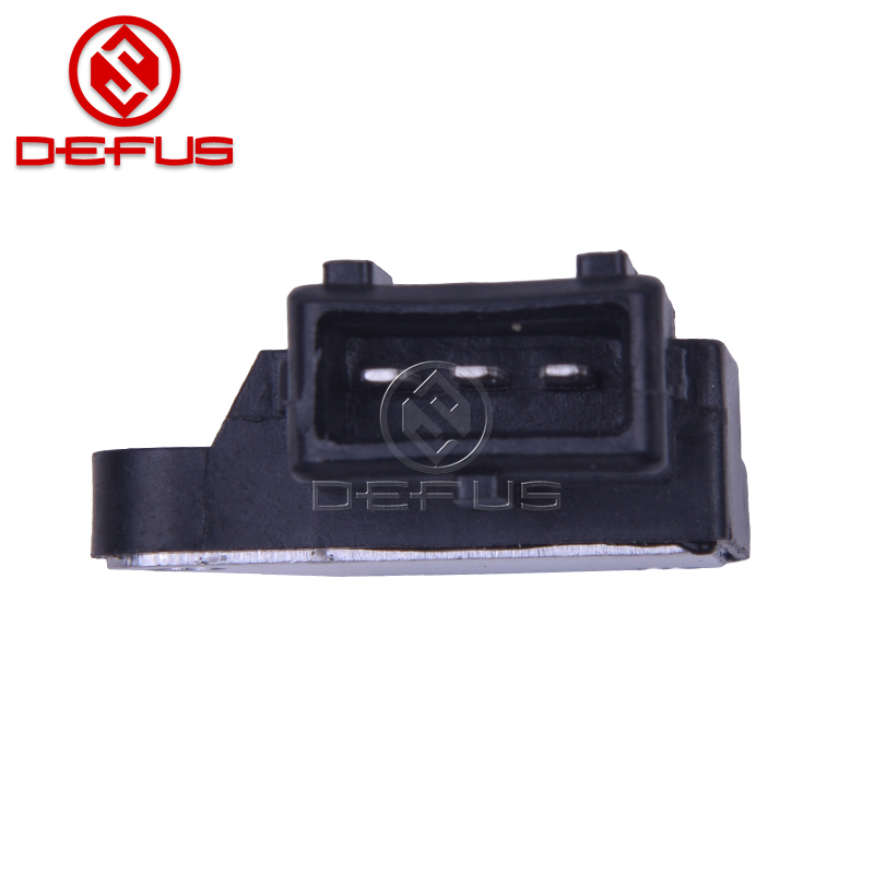 Ignition Control Module J121 For Mitsubishi Chevrolet | Defus
