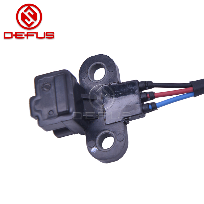 Crankshaft Position Sensor Md303649 For Mitsubishi Montero | Defus