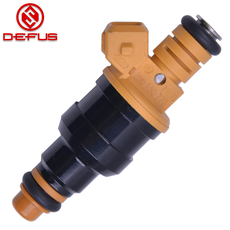 How Long Will It Take If I Want Fuel Injector Parts Sample how-long-will-it-take-if-i-want-fuel-injector-parts-sample