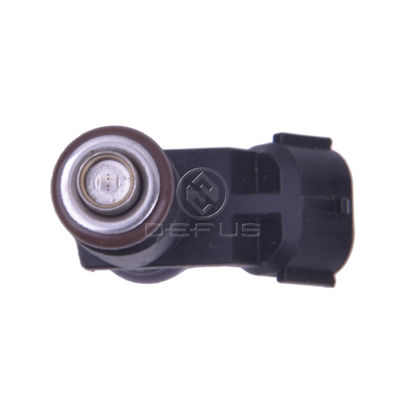 DEFUS Wholesale Auto Engine inyectores de gasolina 04E906031F For VW ...