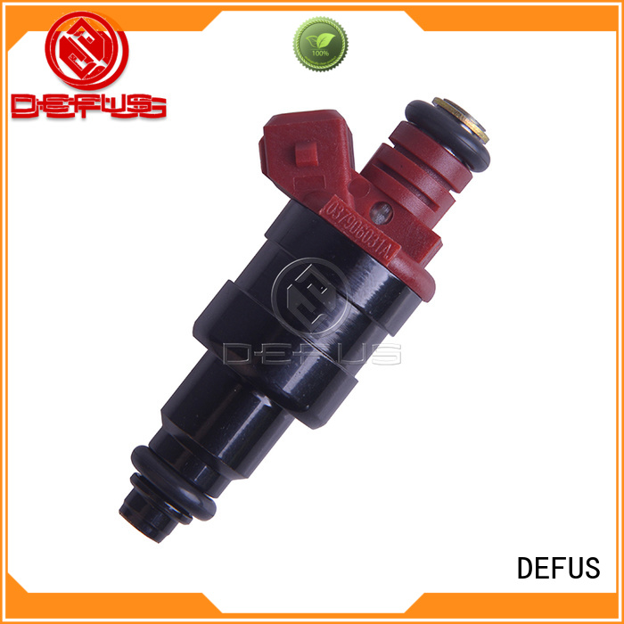 Vw Automobile Fuel Injectors Wholesale Manufacture | Fiat Fiat...