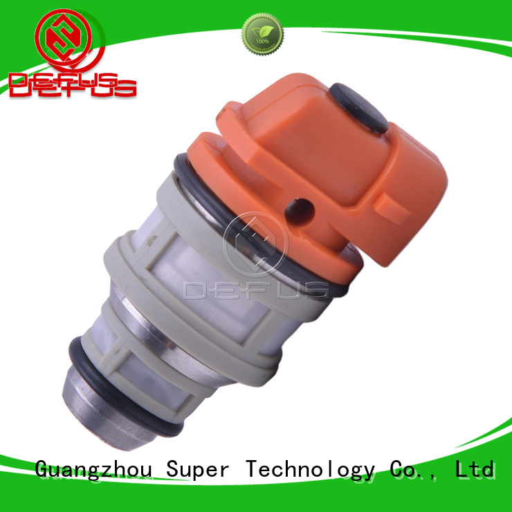 renault clio fuel injector | VW Automobile Fuel Injectors | DEFUS