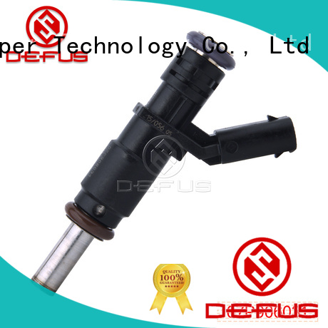 most popularbosch fuel injectors 0280158165 awarded supplier for ...