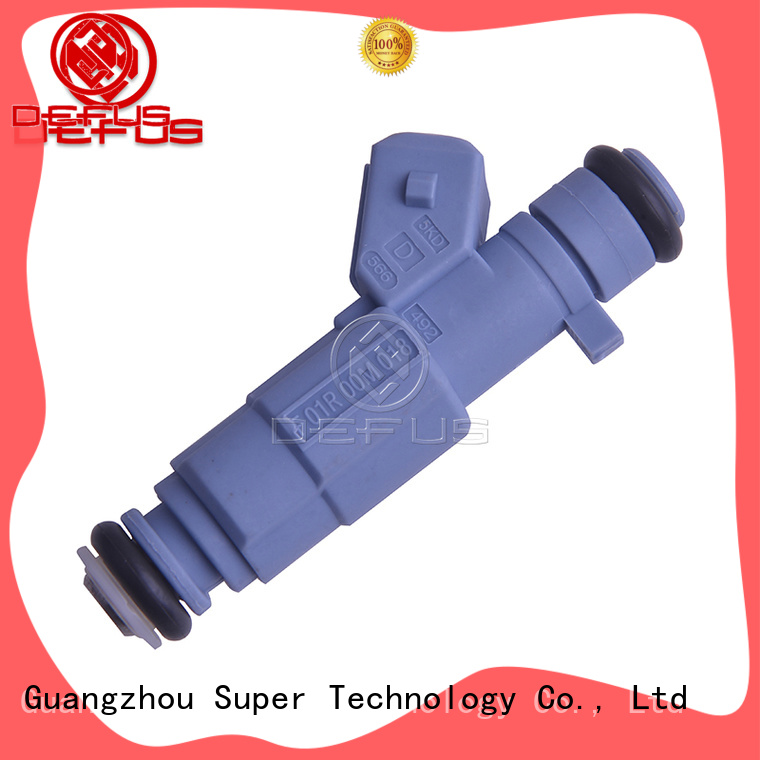 cheap oem fuel injectors cng fuel injectors replacement awarded ...