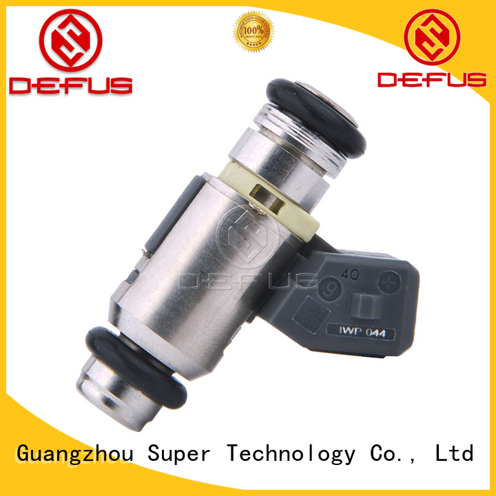 stable supply ford injectors 04e906031f maker for wholesale | DEFUS