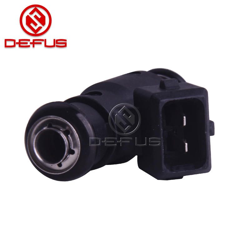 standardized siemens deka injectors 48l large-scale production ...