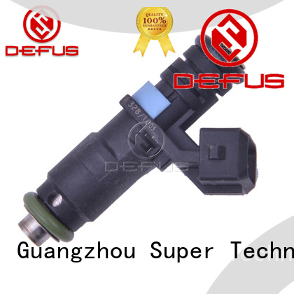 most popular injection pump bosch fitech fuel injection f01r00m029 ...