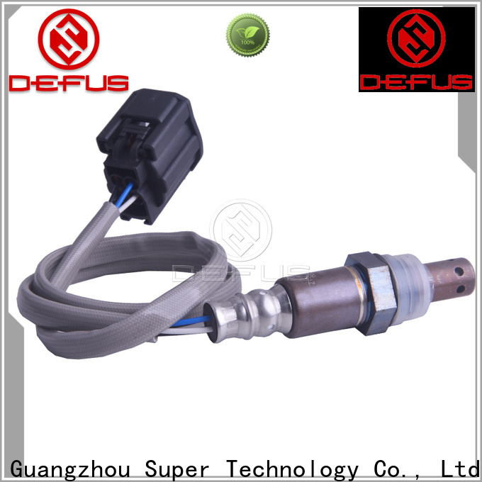 New testing o2 sensor vios Supply | DEFUS