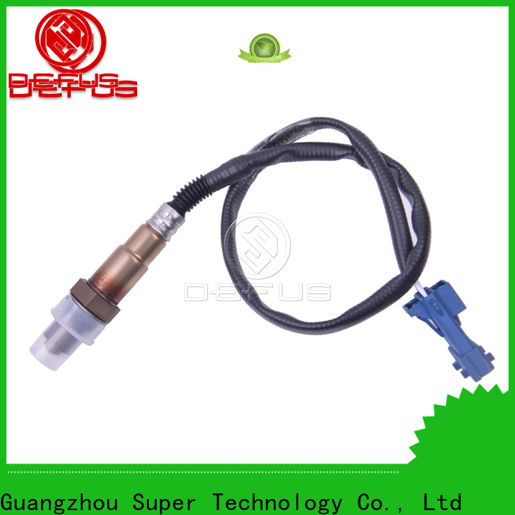 new o2 sensor signal mr514427 for business | DEFUS