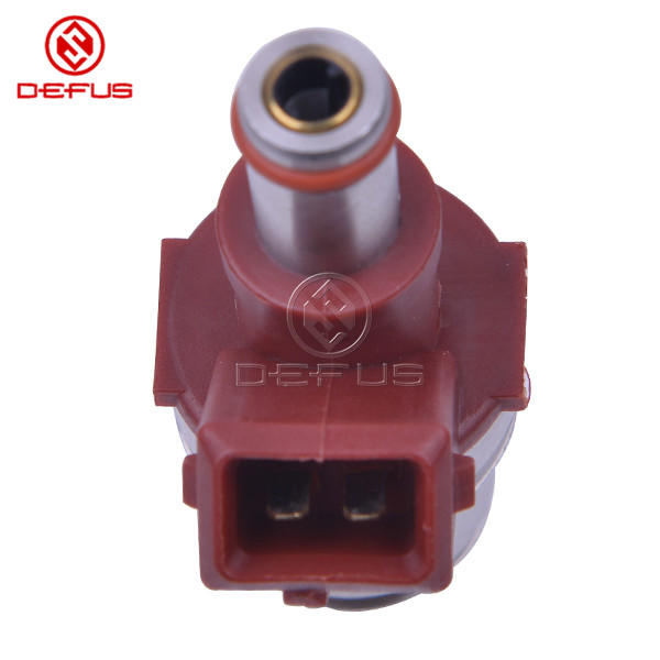 High-quality Top Nissan Automobile Fuel Injectors | Nissan Sentra...