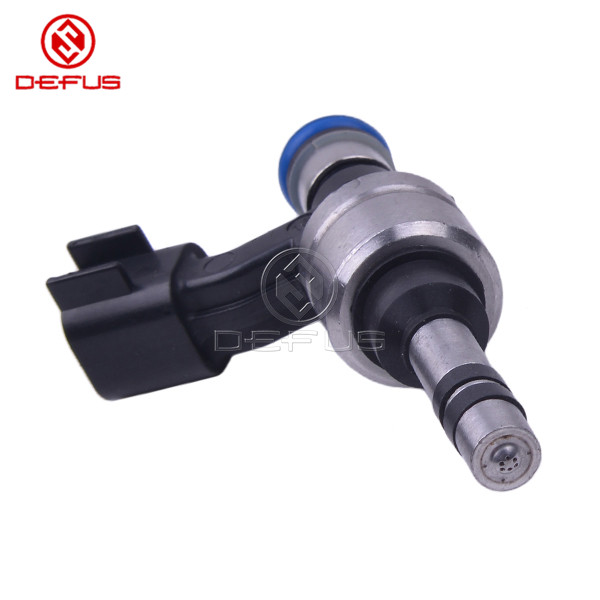 Find Hot Fuel Injectors For Chevrolet Automobile & Solid Bmw Acadia...