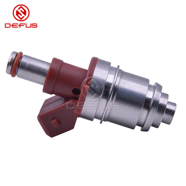 High-quality Top Nissan Automobile Fuel Injectors | Nissan Sentra...